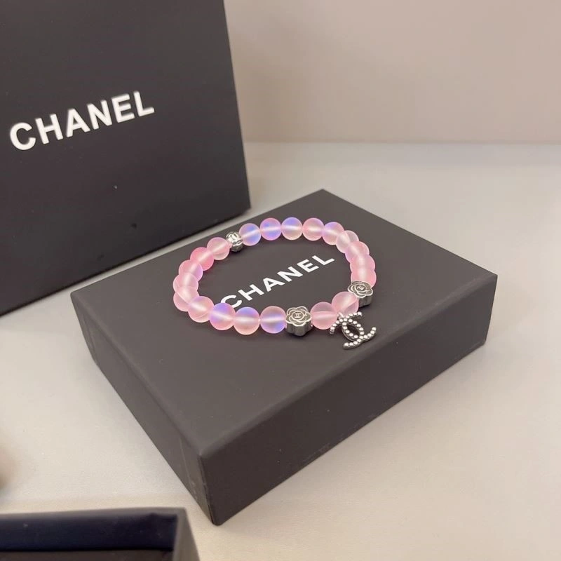 High fidelity Chanel Bracelets