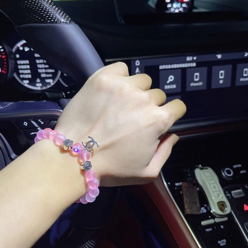 High fidelity Chanel Bracelets
