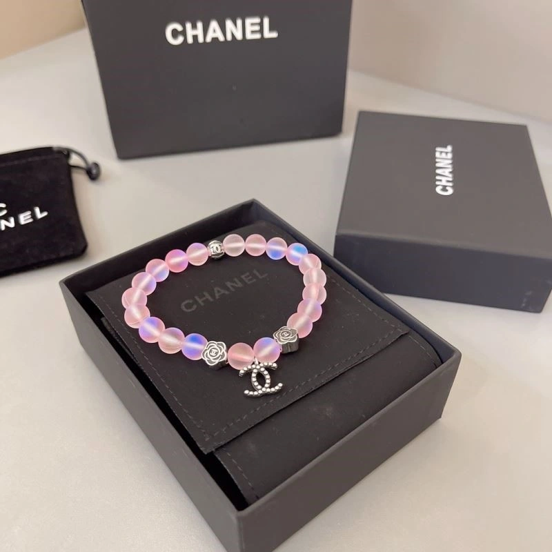 High fidelity Chanel Bracelets