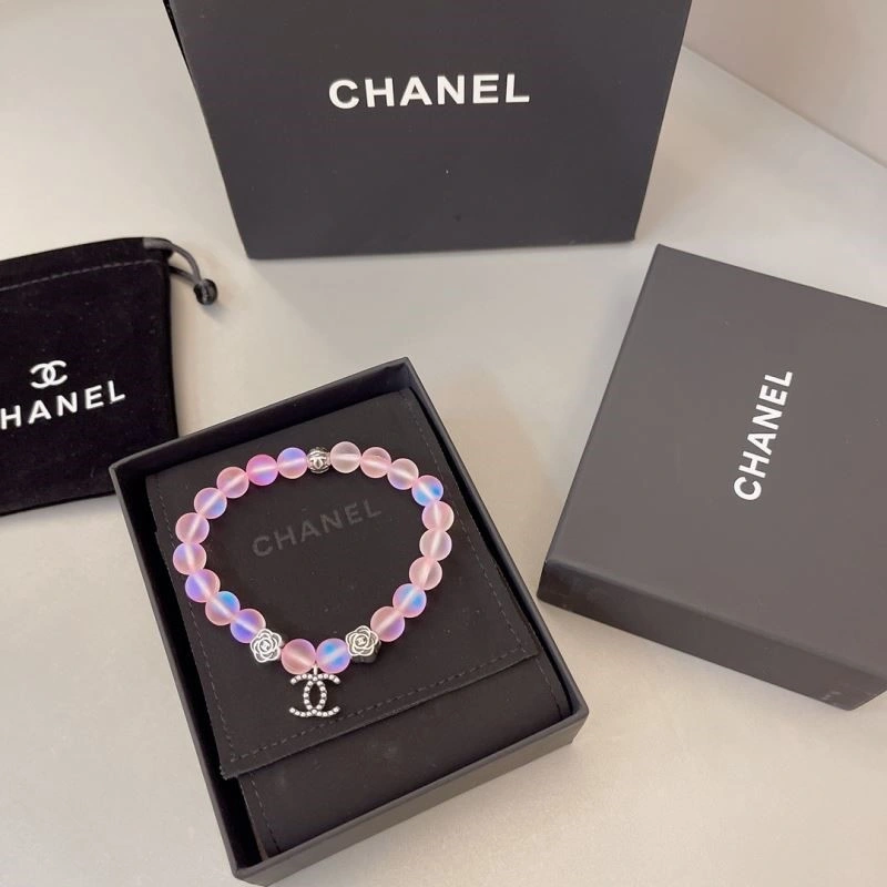 High fidelity Chanel Bracelets
