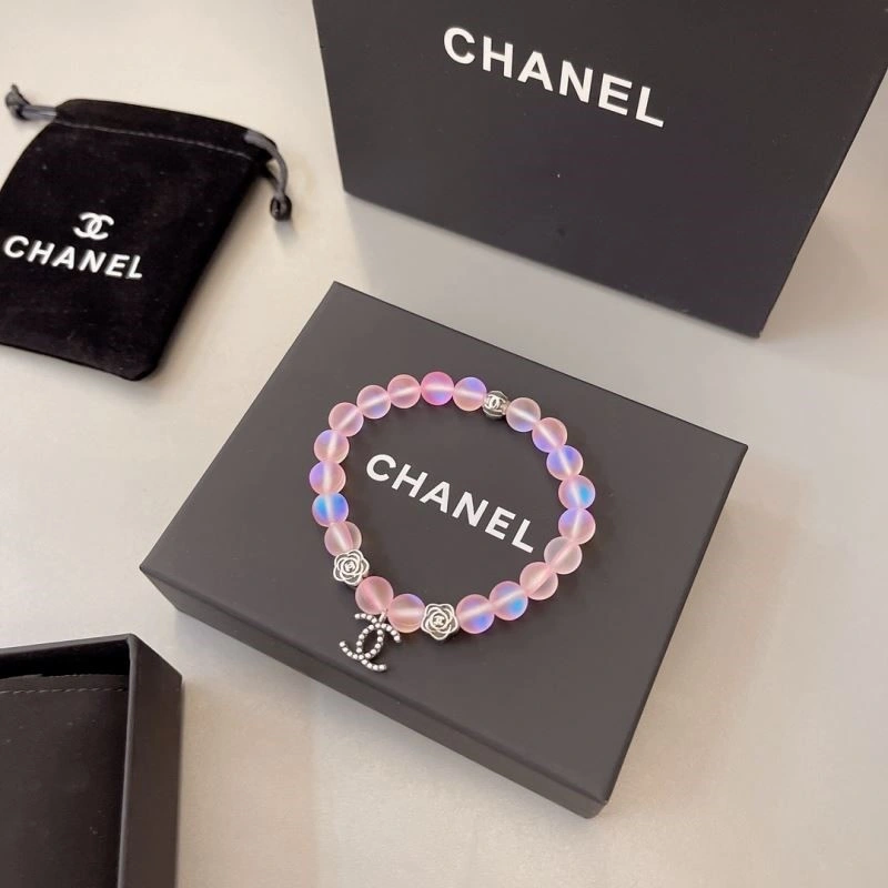High fidelity Chanel Bracelets