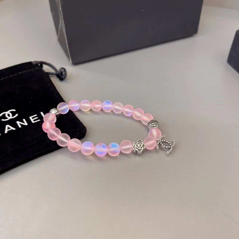 High fidelity Chanel Bracelets