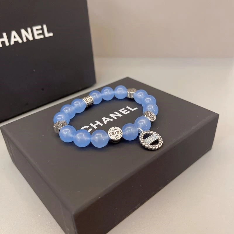 Official Chanel Bracelets