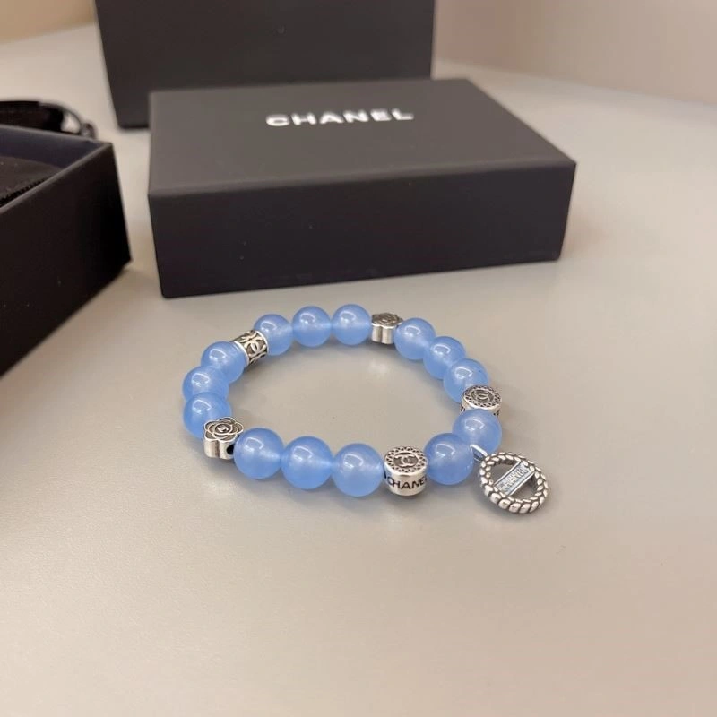 Official Chanel Bracelets