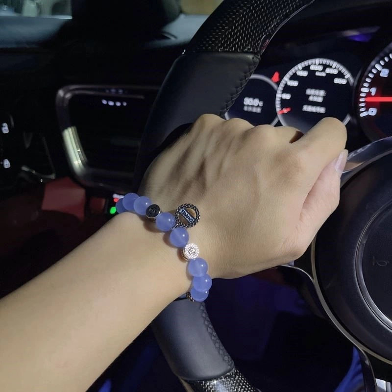 Official Chanel Bracelets