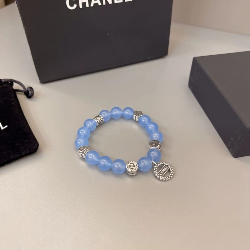 Official Chanel Bracelets
