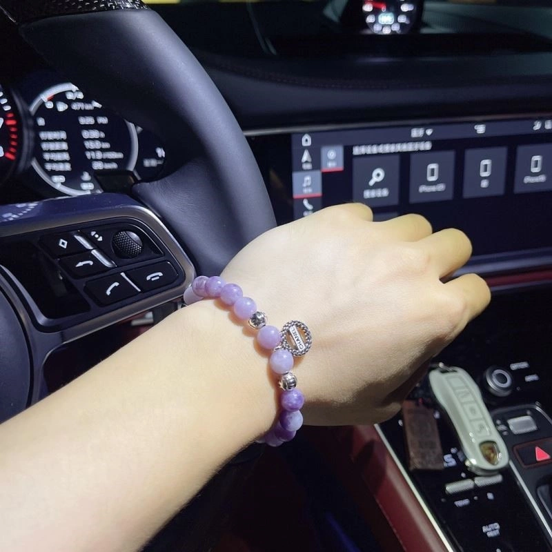 Real Chanel Bracelets