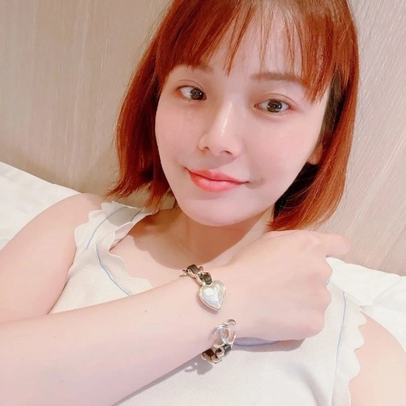 Affordable Chanel Bracelets
