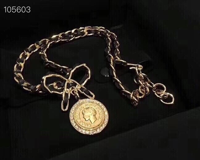 Factory-made Chanel Bracelets