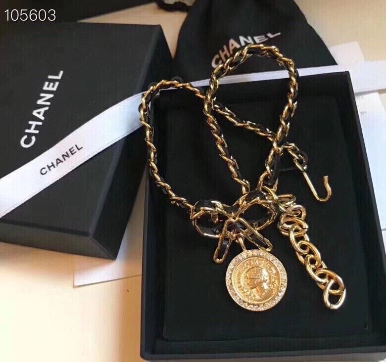 Factory-made Chanel Bracelets