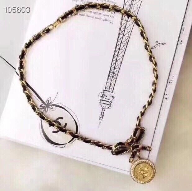 Factory-made Chanel Bracelets
