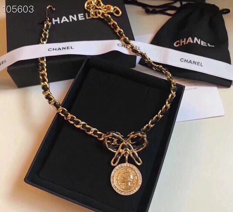 Factory-made Chanel Bracelets