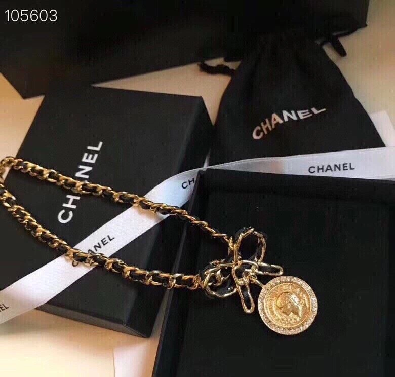 Factory-made Chanel Bracelets