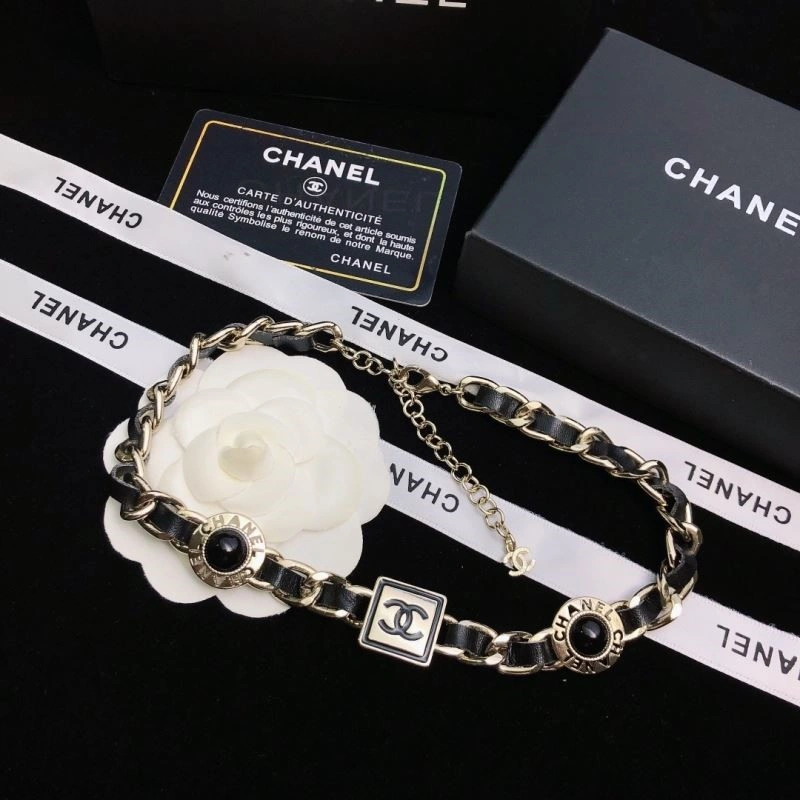 1:1 copy Chanel Bracelets