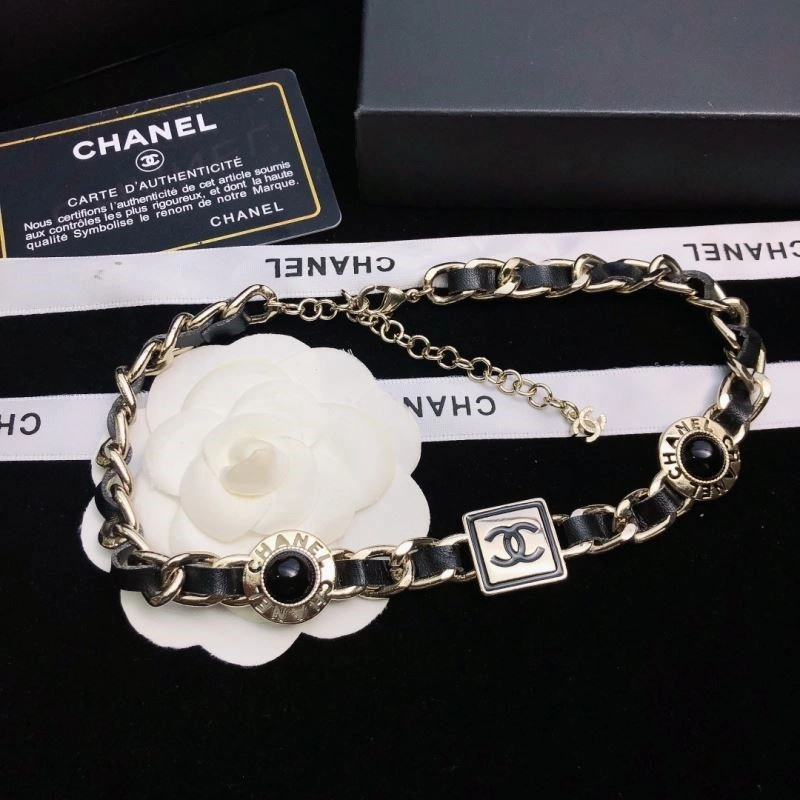 1:1 copy Chanel Bracelets