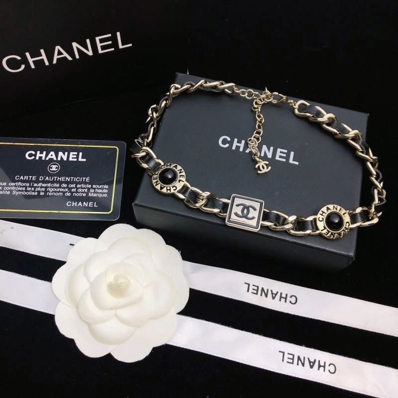 1:1 copy Chanel Bracelets