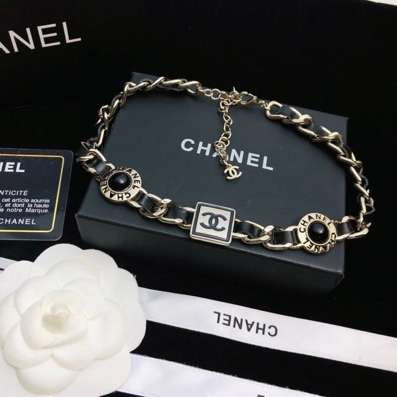 1:1 copy Chanel Bracelets