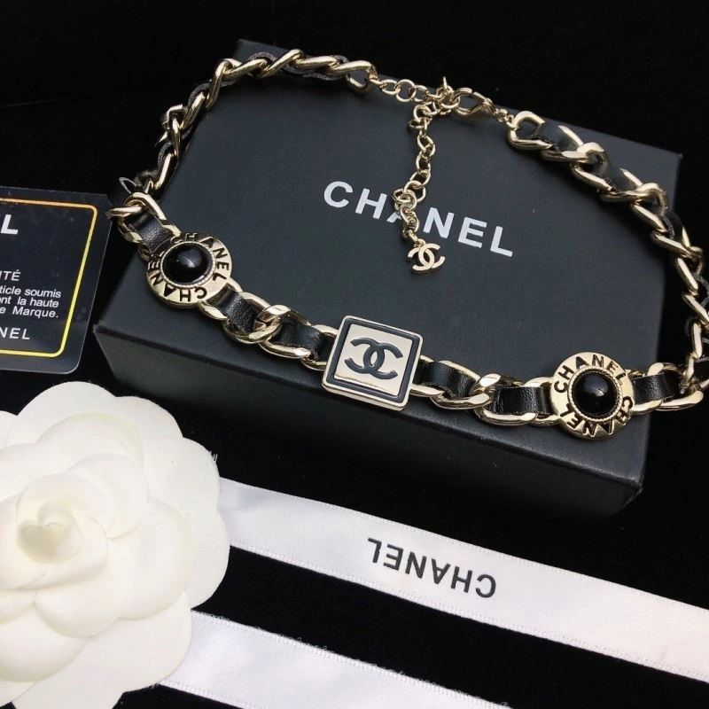 1:1 copy Chanel Bracelets