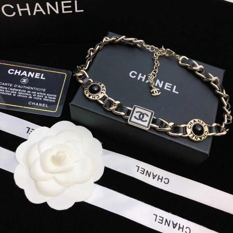 1:1 copy Chanel Bracelets