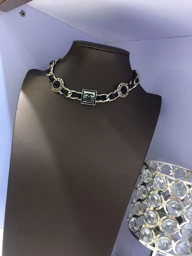 1:1 copy Chanel Bracelets