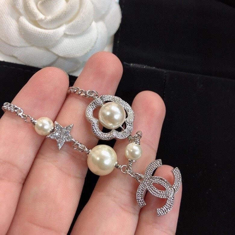 Bargain Chanel Bracelets