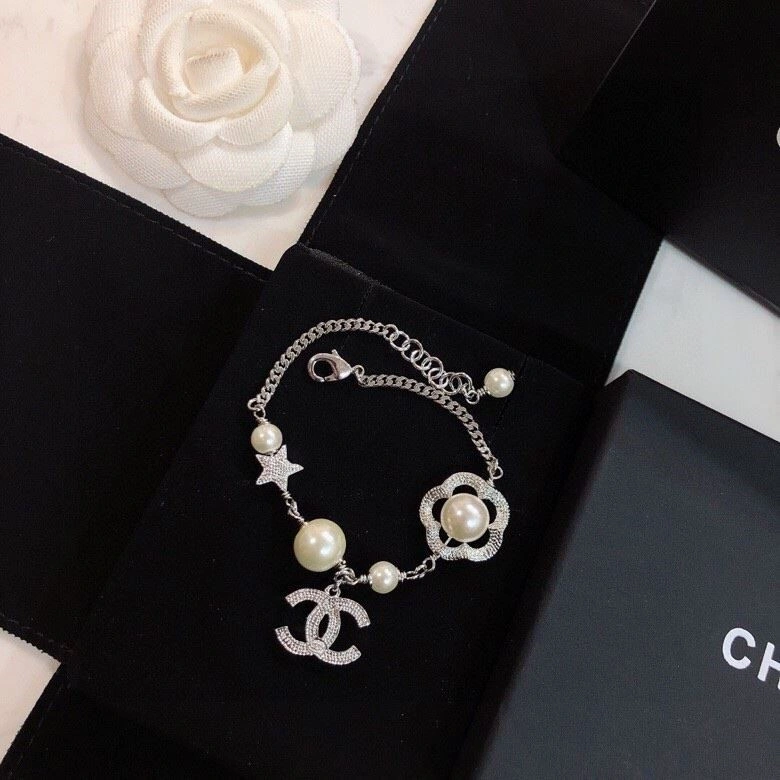 Bargain Chanel Bracelets