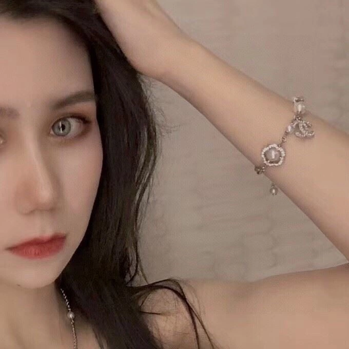 Bargain Chanel Bracelets