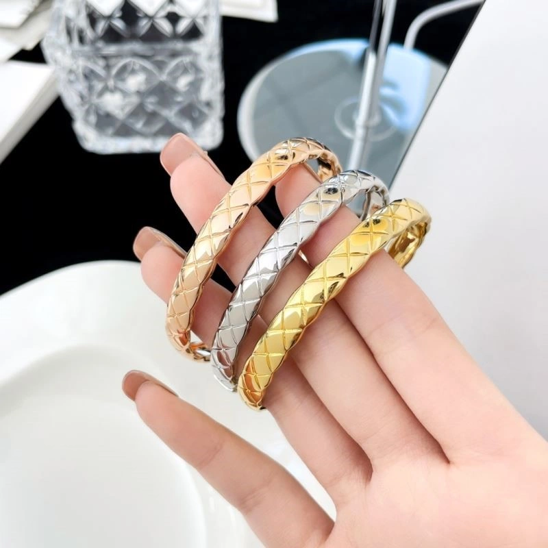 Chanel Bracelets