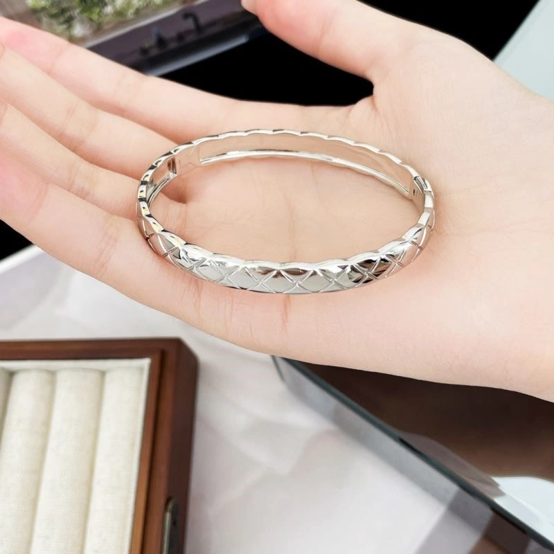 Real Chanel Bracelets