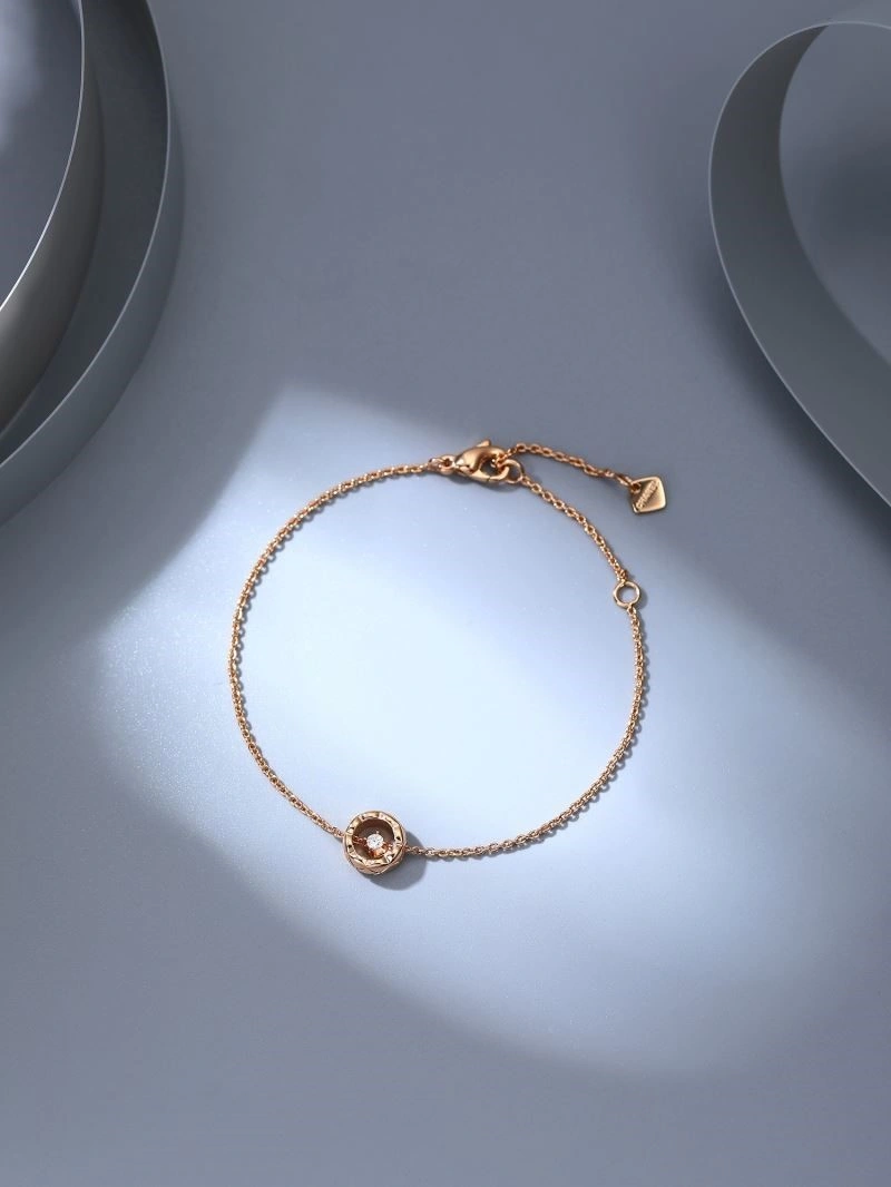 Chanel Bracelets