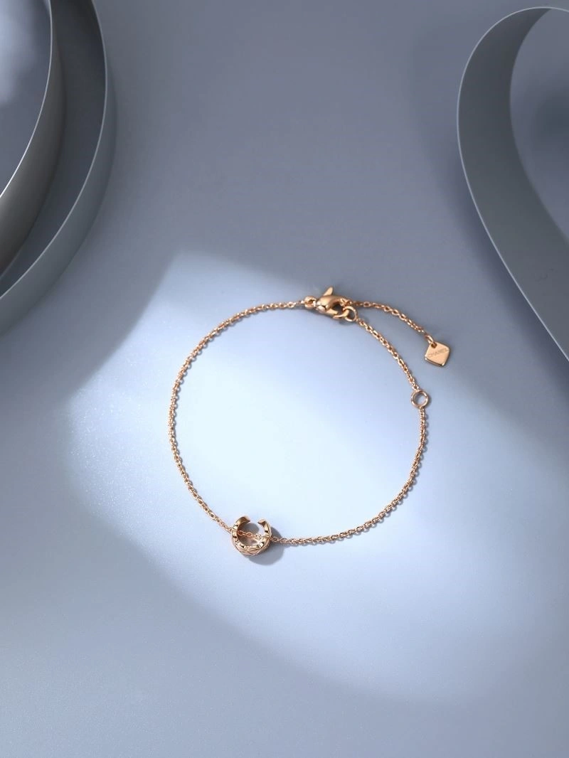 Chanel Bracelets