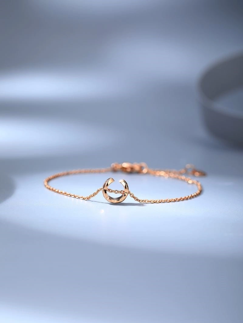 Official Chanel Bracelets