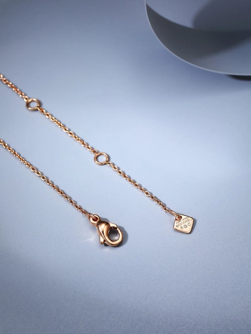 Official Chanel Bracelets