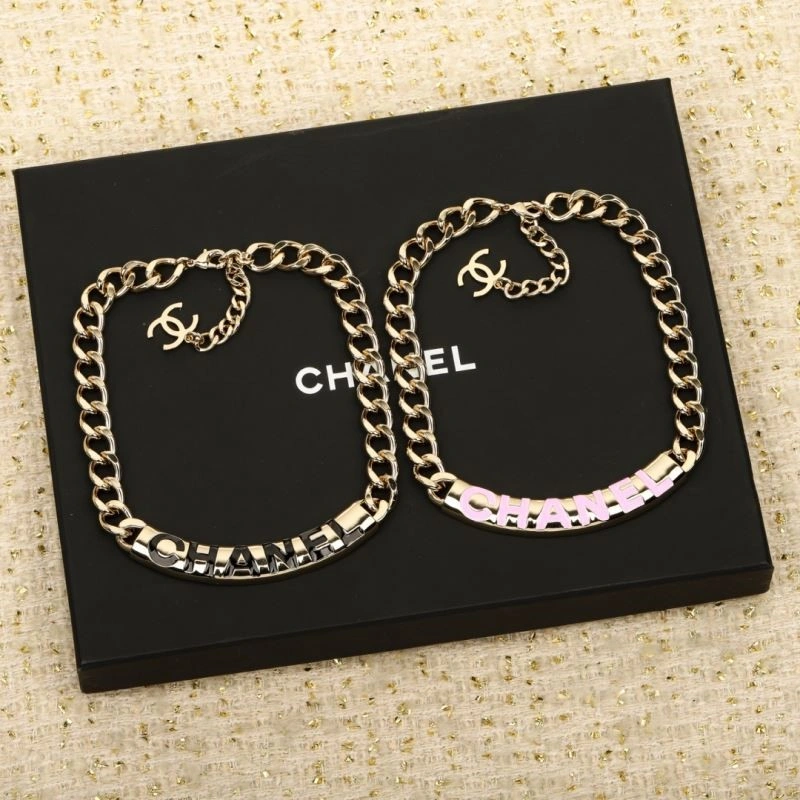 Chanel Bracelets