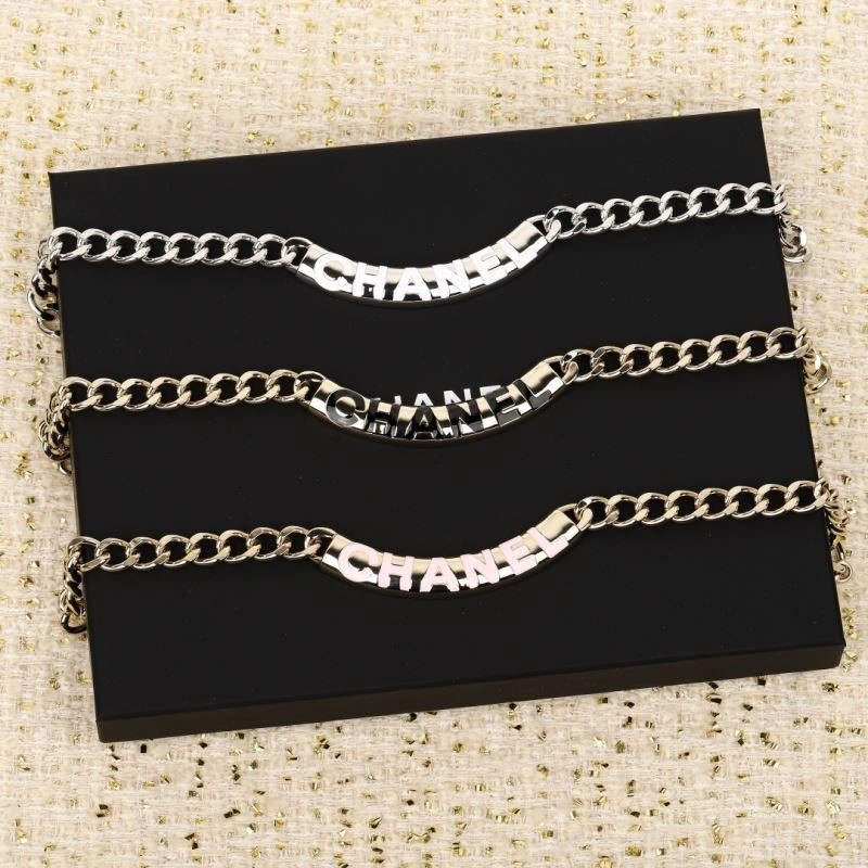 Reasonably priced Chanel Bracelets