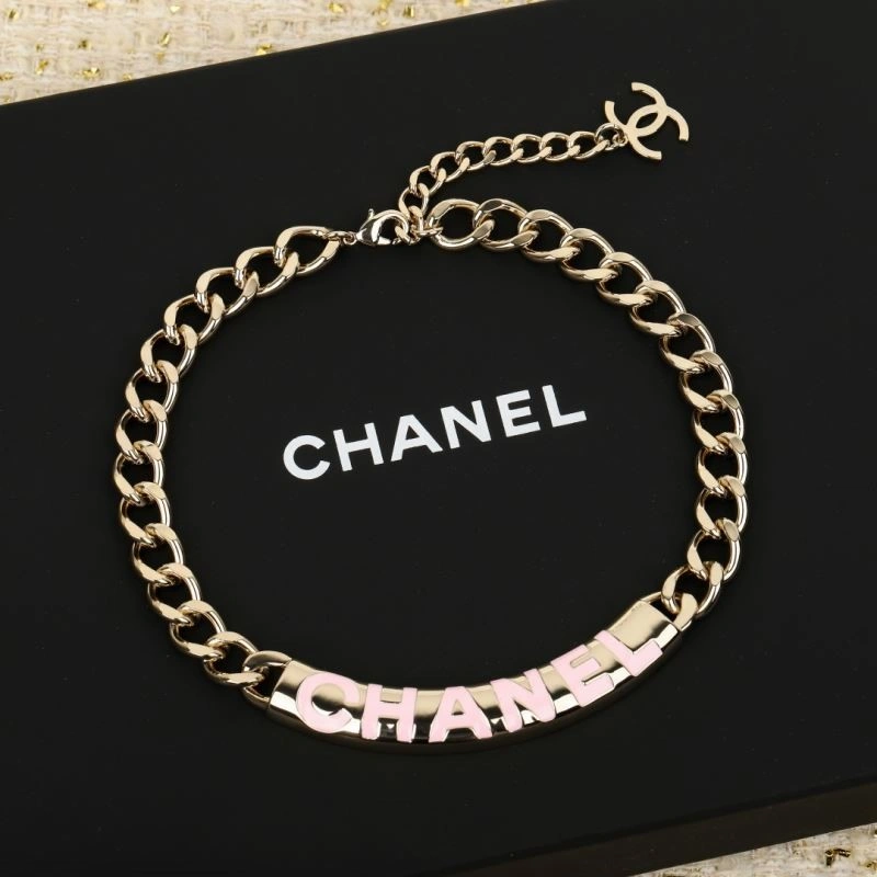 Reasonably priced Chanel Bracelets