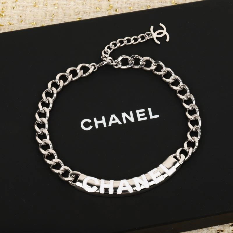 Reasonably priced Chanel Bracelets