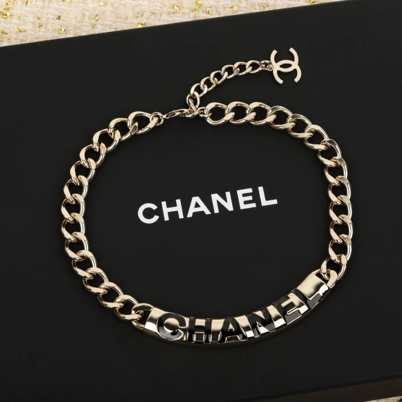 Reasonably priced Chanel Bracelets
