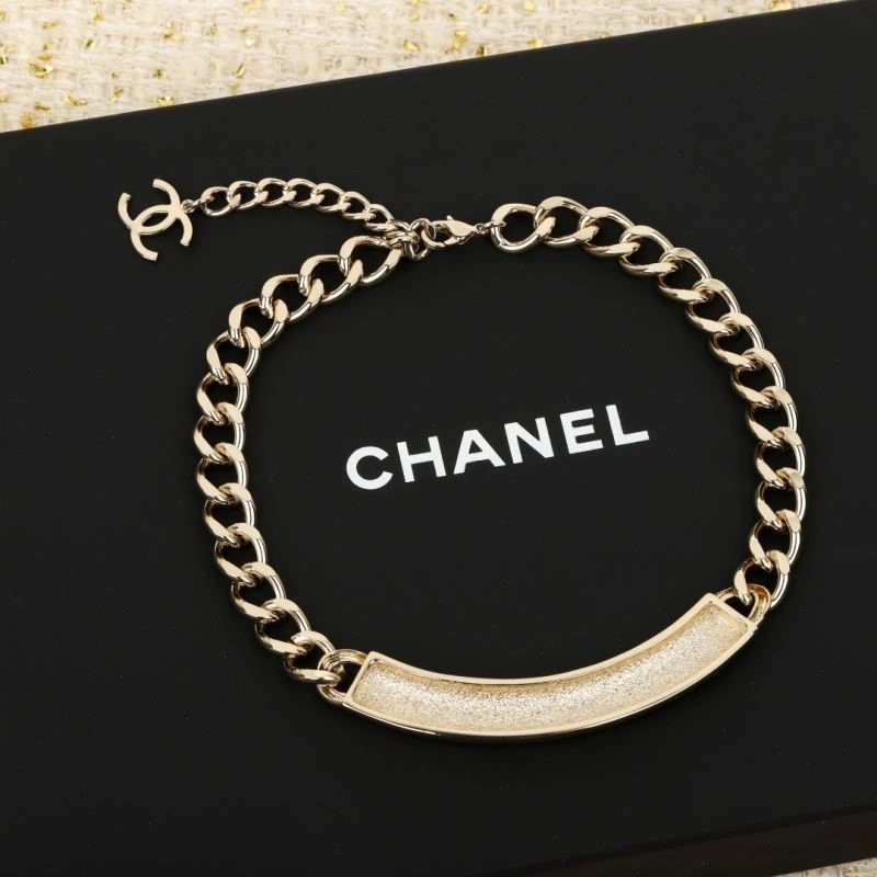 Reasonably priced Chanel Bracelets