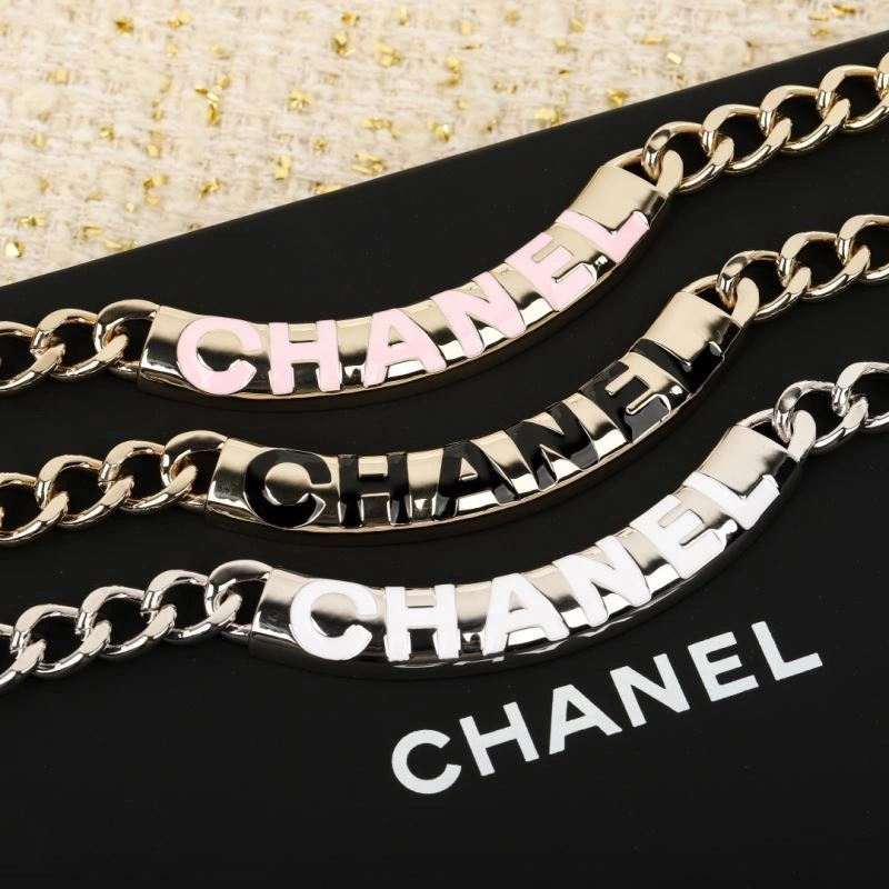 Reasonably priced Chanel Bracelets