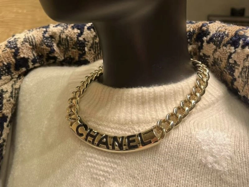 Reasonably priced Chanel Bracelets