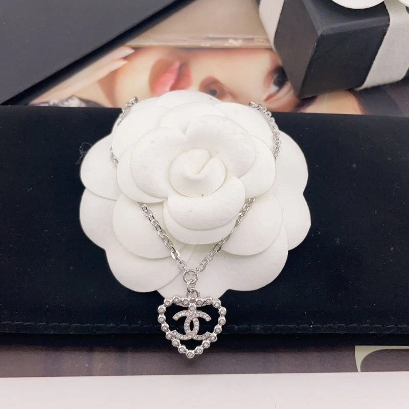 Mirror quality Chanel Bracelets