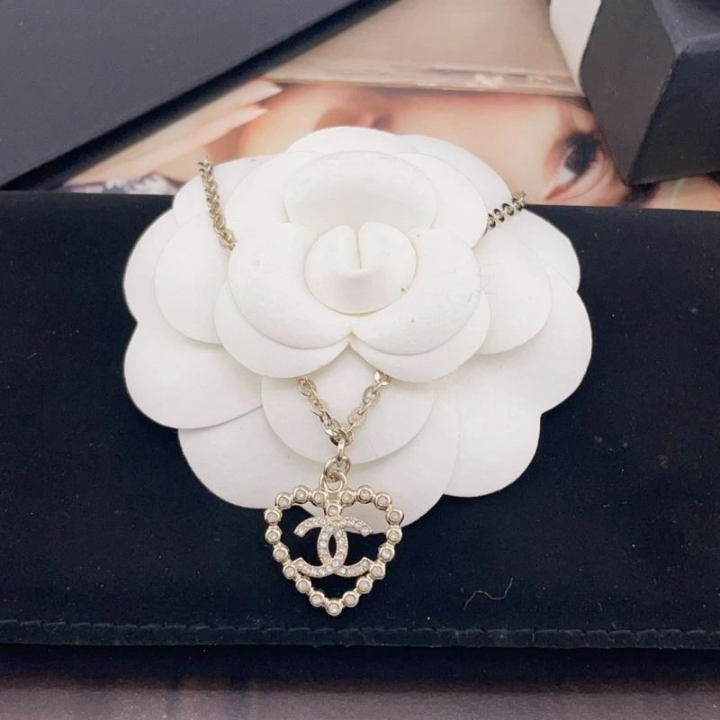 Mirror quality Chanel Bracelets