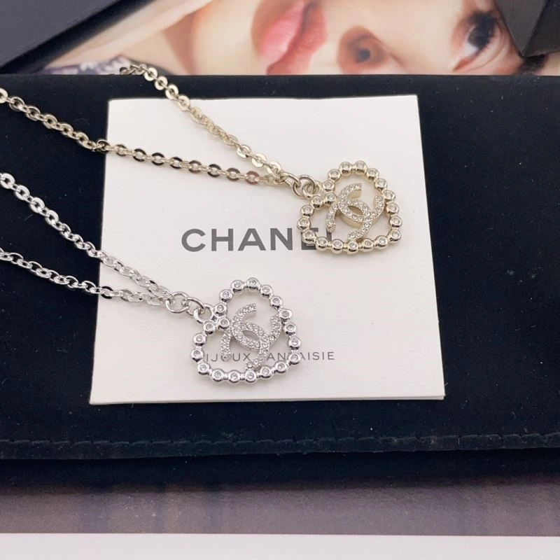 Mirror quality Chanel Bracelets