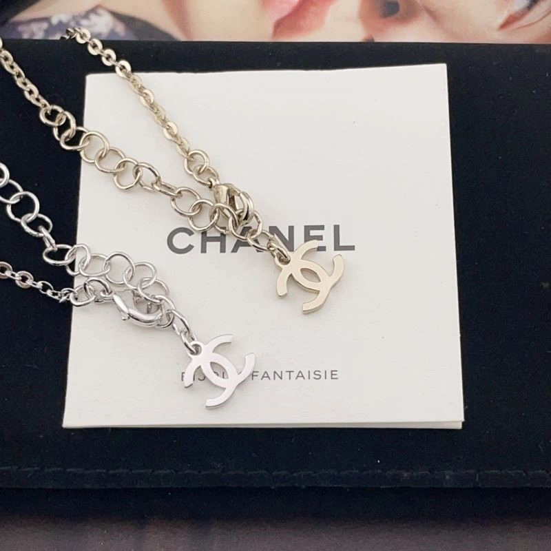 Mirror quality Chanel Bracelets