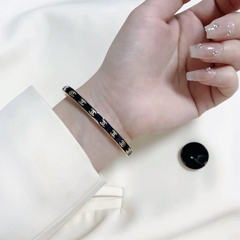 Exact replica Chanel Bracelets