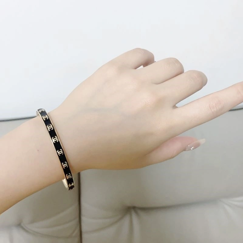 Exact replica Chanel Bracelets