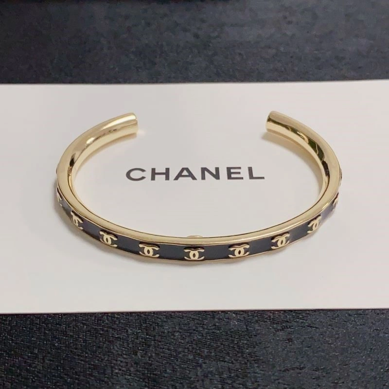 Exact replica Chanel Bracelets