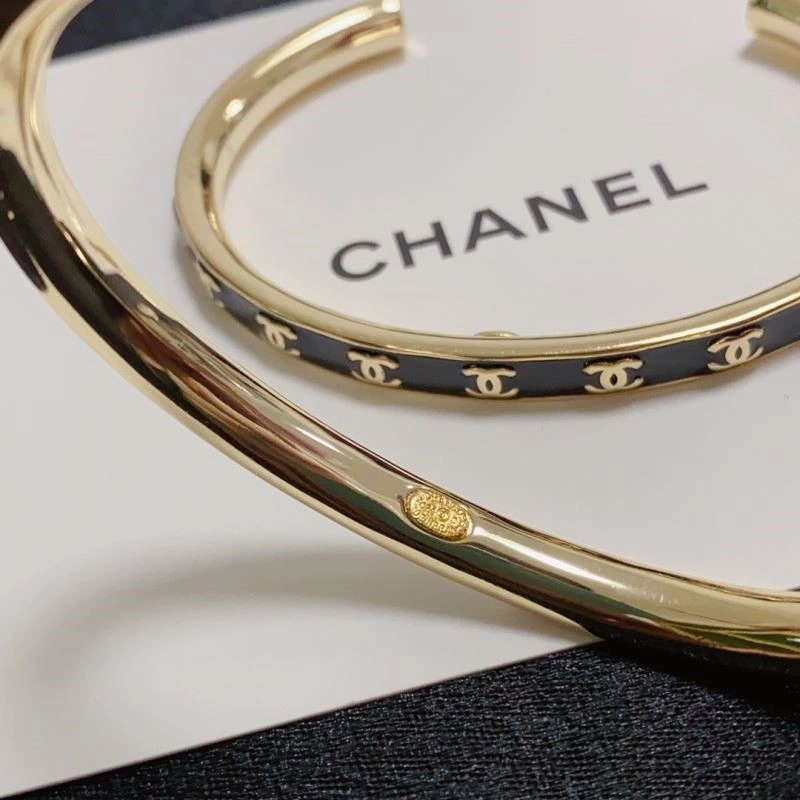 Exact replica Chanel Bracelets