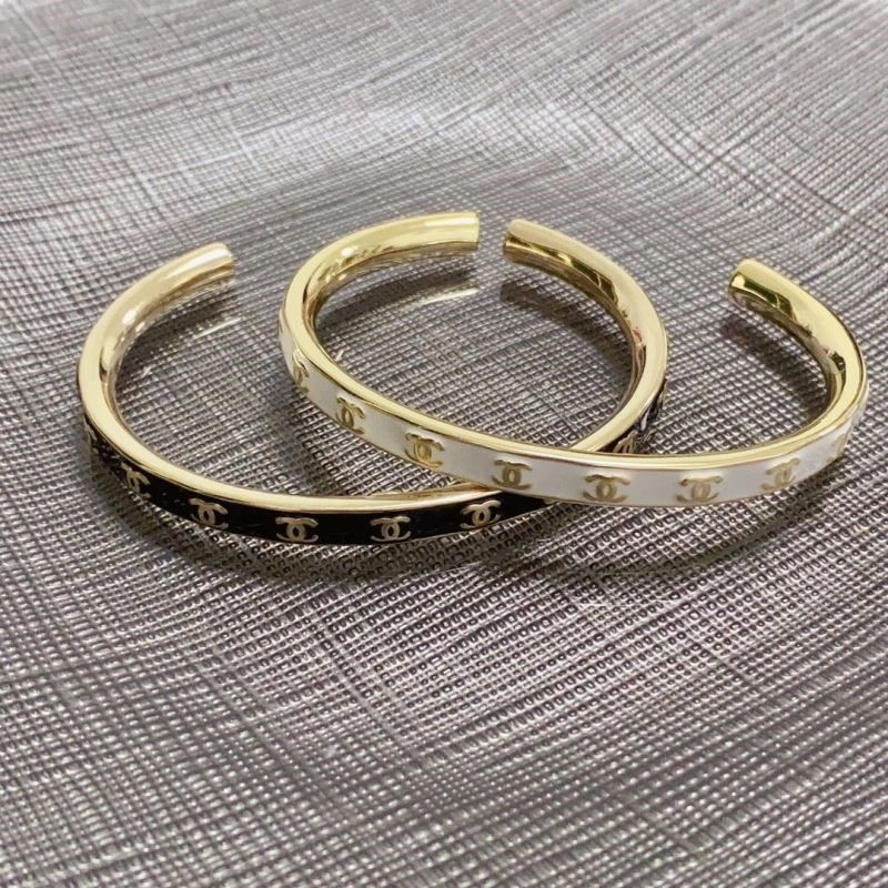 Exact replica Chanel Bracelets